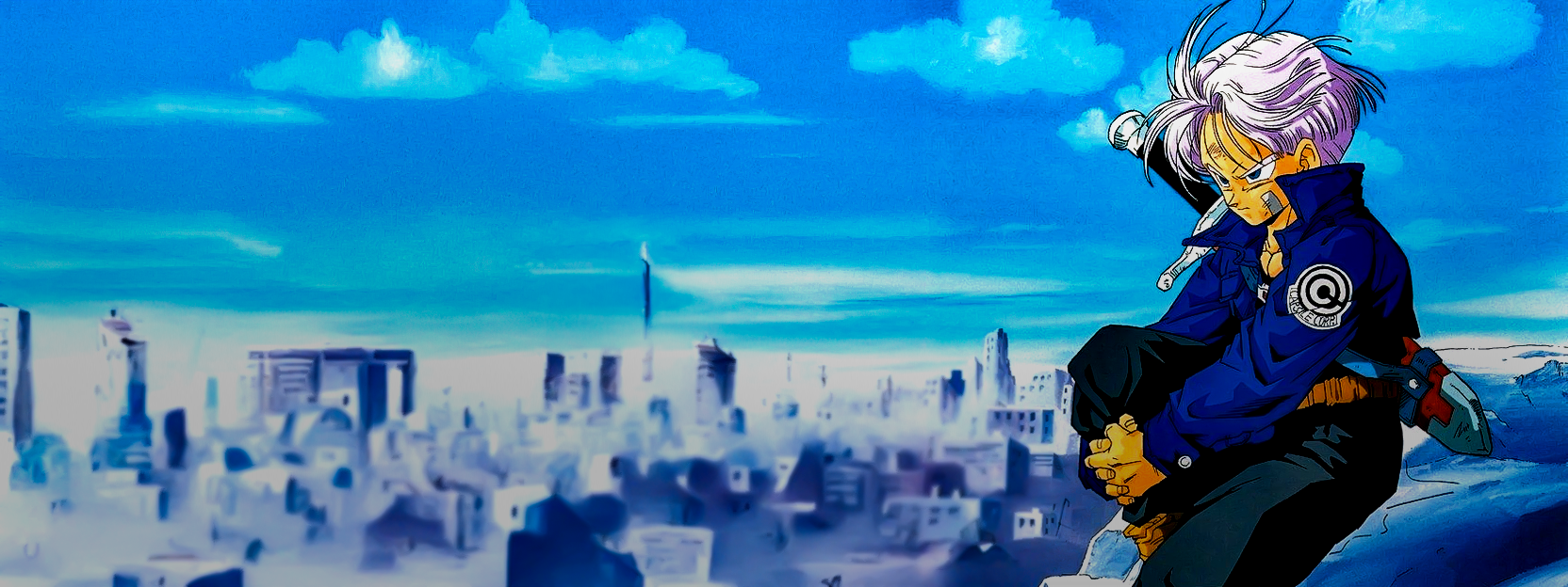 Mith: Roupas e suplementos para alta performance – Mith